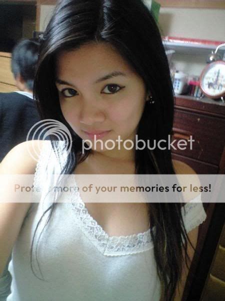 Foto Bugil Abg Jilbaber Nakal Jilbab Abg Bugil Model Abg