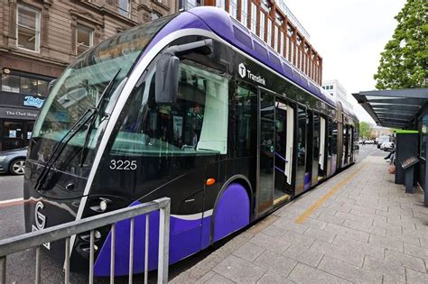 Belfast Sex Offender Told 17 Year Old Girl She Looked Like 70s Film Star Court Told Belfast Live