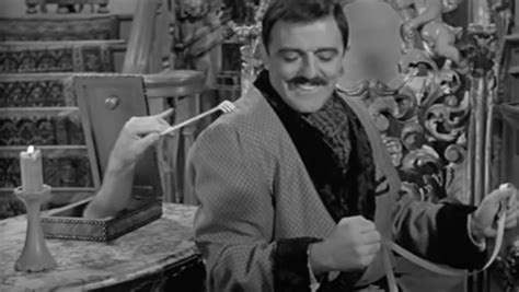 12 Detalles que no conocíamos de la serie Los locos Addams que la