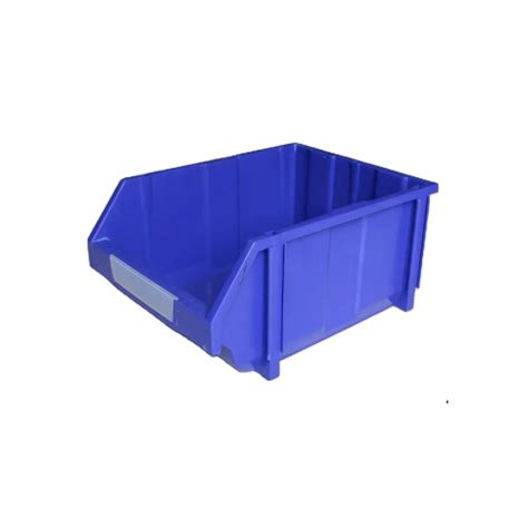 Gulf Safety Storage Bin Dubai