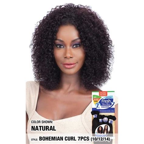 Ten Great Lessons You Can Learn From 10 Inch Weave Hairstyles 10 Inch