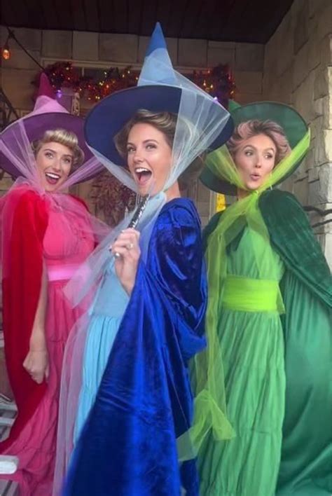 Best 13 101 Costume Party Theme Ideas Artofit