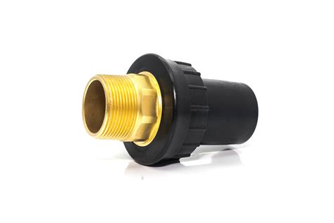 Female Straight Thread Pipe Fittings 90 Degree Copper Pipe Gas Station Equipment Copper Joint