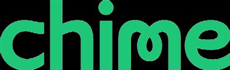 Chime Company Profile Platform For Private Market Investing
