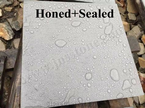 Hainan Grey Basalt Tiles And Slabs Grigio Basalt Basaltina Basalto