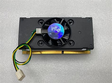 Intel Pentium Iii 800eb Mmx Secc2 Slot1 800256133165v 80526pz800256