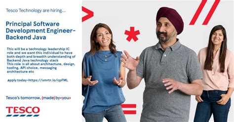 Sumithra Kr On Linkedin Hiring Backendjava Developer Principalengineer