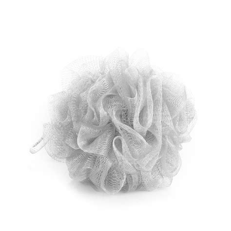 Body Loofa A One Fibers Pvt Ltd Manufacturer Of Floor Polishing