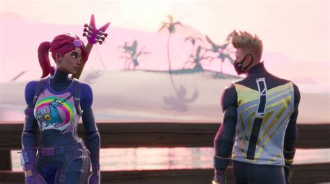 80 Fortnite Couples Ideas Fortnite Gaming Wallpapers Best Gaming