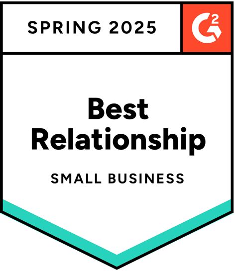 Mass Customization Key Benefits Challenges And Tips Zakeke