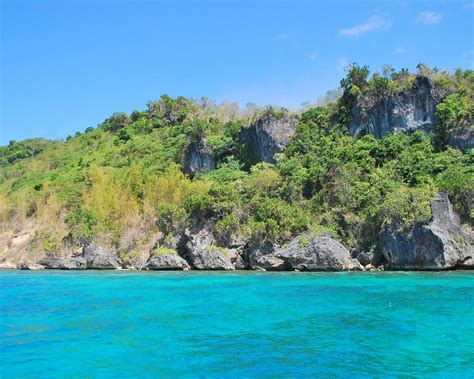 The 15 Best Things To Do In Occidental Mindoro Province 2026