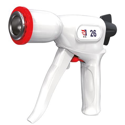 Adult Circumcision Archives Circumcision Centre Wales