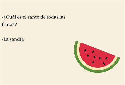 Los 70 Mejores Chistes Para Niños Graciosos Cortos De Jaimito Y De