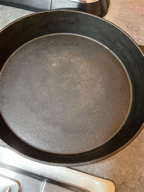 Is This Rust Scrolller Is This Rust Scrolller