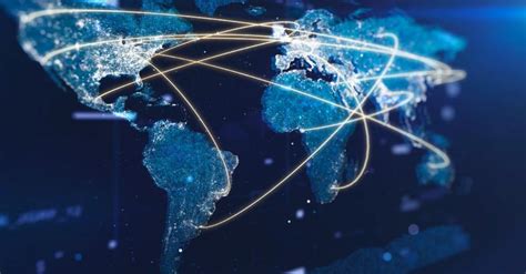 Chad Skipper On Linkedin Vmware Enhances Its Unique Lateral Security For Multi‑cloud