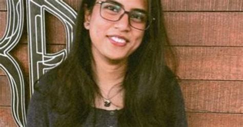 Ankita Sontakke Marketer Writer Designer The Dots