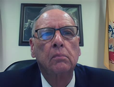 Mace And Brindle At Amy Tennyson Blog