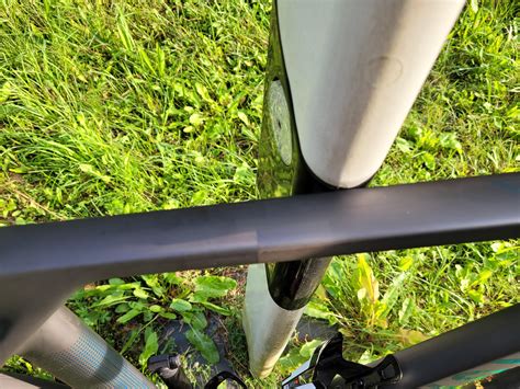 Nbd W Roadlite 5 R Canyonbikes