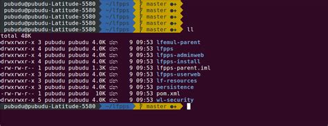 Lets Install Oh My Zsh To Linuxunix Terminal By Pubudu Jayasanka Medium