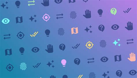 10 Ux Heuristics For Your Saas Software Pencil And Paper