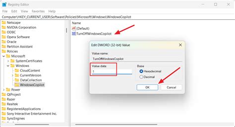 How To Completely Remove Copilot From Windows 11