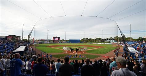 Russian And Belarusian Teams Excluded From All The Wbsc Europe 2023