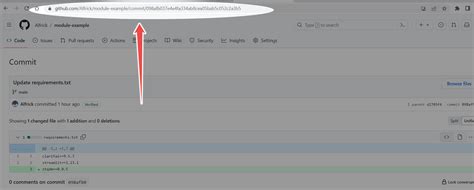 Create And Install Modules Clarifai Docs