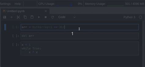 Jupyterlab 的最佳扩展mangs Python