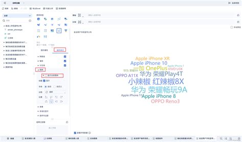Hadoophive数据分析综合案例hadoop案例实战 Csdn博客
