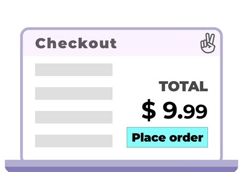 How To Create A Simple Product In Woocommerce