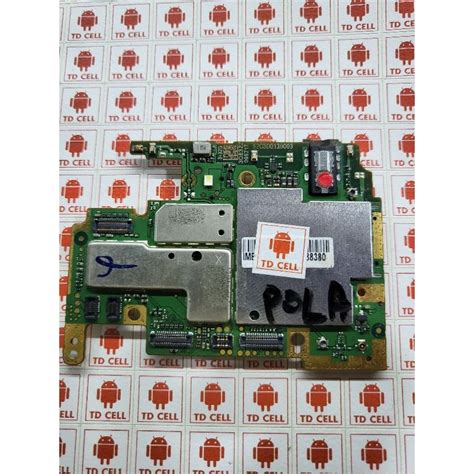 Jual Mesin Xiaomi Redmi Shopee Indonesia