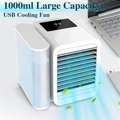 1000ml Usb