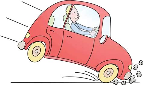 Friction Examples In Everyday Life