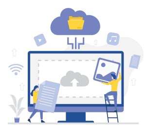 Features Of WYSIWYG Editor Froala