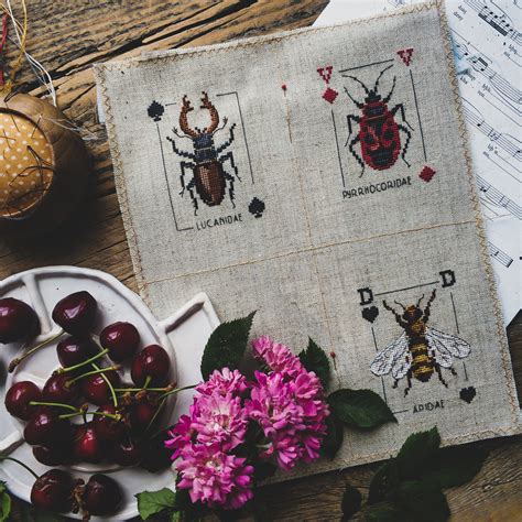 They Cant Hold Us Down Tanya Simmons