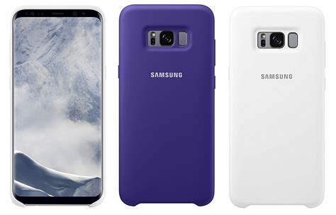 Best Covers For Samsung Galaxy S S Thenerdmag
