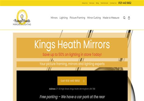 Top Css Galleries Best Css Gallery Web Design Trends 2020