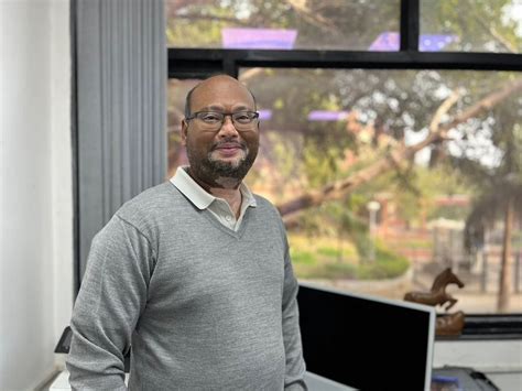 Congratulations To Dr Dhiraj Kumar Group Leader Cellular Immunology Lab Of Icgeb New Delhi