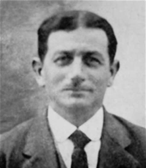 Jacques Petit Résistance Et Déportation Vendée