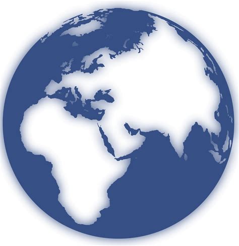 Audtopia World Of Hearing Audtopia World Of Hearing