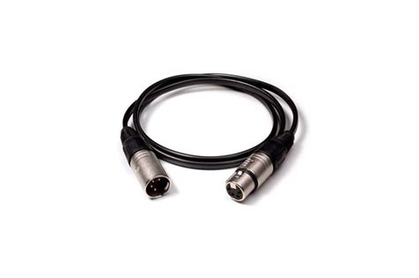 DMX McMedia Audio Visual