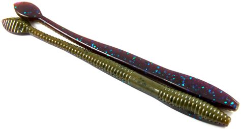 Bizz Baits Dizzy Diamond Bama Bug Tackledirect