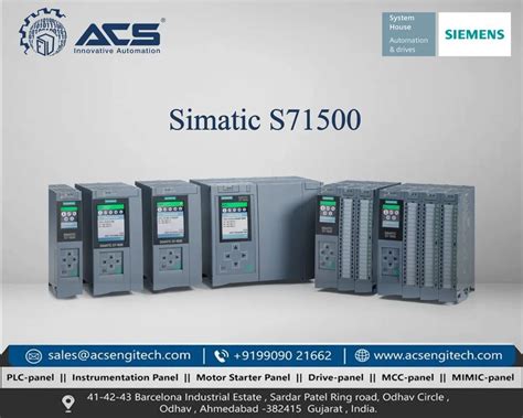 3g siemens analog input module ai 16xu ba 16 bit resolution for