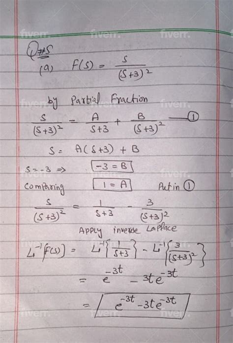 Do Economics Accounting Statistics Calculus And Accounting Tutor By Pro
