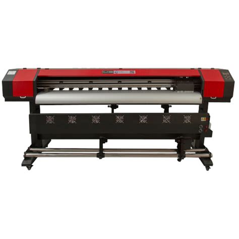 Plotter I3200 E1 1801 1802 Sinosupply