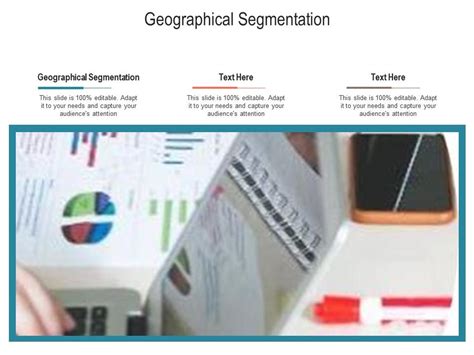 Geographical Segmentation Ppt Powerpoint Presentation Inspiration Themes Cpb Presentation