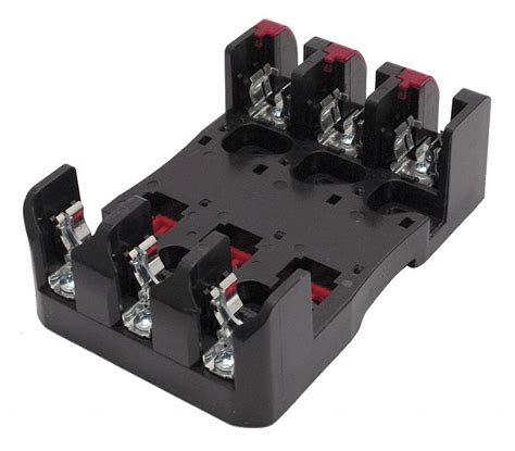 Fuse Block Fuse UL Class R Grainger Fuse Block Fuse UL Class R Grainger