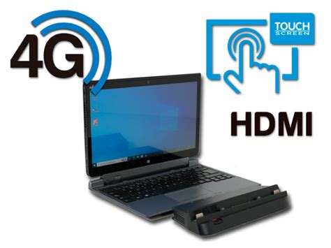 Fujitsu Stylistic Q736 Teclado Español 13 3 Reacondicionado Core I5 2 4ghz 8 Gb Ram