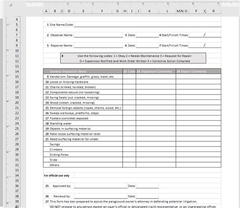Vba Conditional For Form Help Needed Microsoft Community Hub