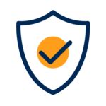 BARCGB XXX Swift Code Barclays Bank PLC OFX UK